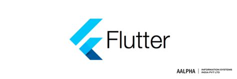 Net Maui Vs Flutter Differences Features And Benefits Aalpha