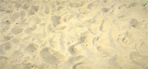 My Shader With Relief Parallax Mapping Unity Urp 20194 8k Textures Runity3d