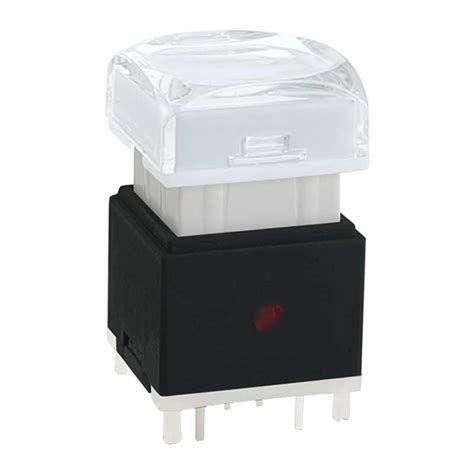 Illuminated Push Button Switch Manufacturers Suppliers In China