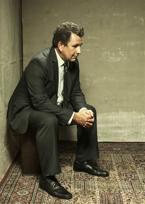 Pictures Of Craig Cackowski