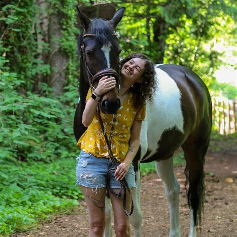 Amber Owen The Independent Photographer