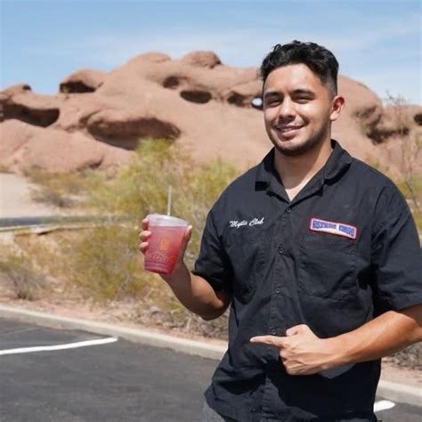 Andrew Cano Andrew Can0 • Threads Say More