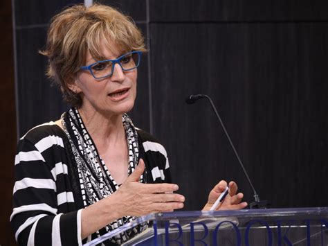 Amnesty évoque Un Déclin Radical Des Droits En Tunisie One Media