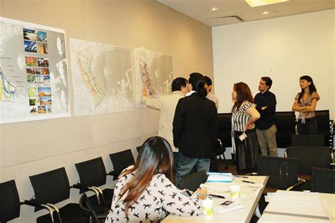 Dpa Workshop Singapore