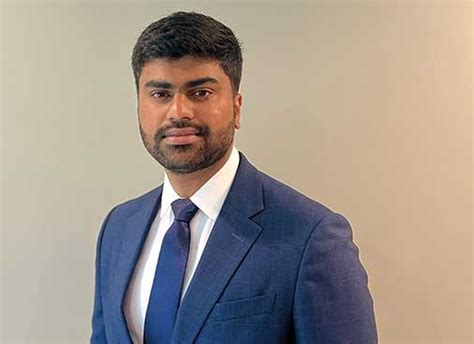 Mudassir Husain Innovation Team Mass General Brigham