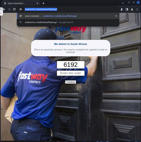 Alert Phishing Investigation J2 Software
