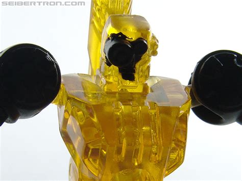 Transformers Power Core Combiners Chopster Toy Gallery Image 64 Of 80