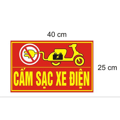 Bi M B O C M S C I N Qua M C M S C Xe M Y I N Shopee Vi T Nam