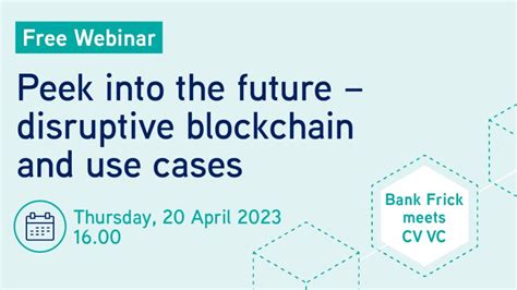 Blockchaintechnology Digitalassets Technology Blockchain Society Digitaldisruption