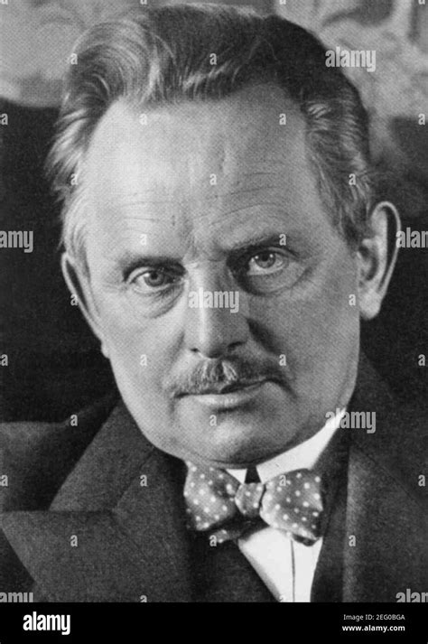 Oskar Barnack Fotos Und Bildmaterial In Hoher Auflösung Alamy