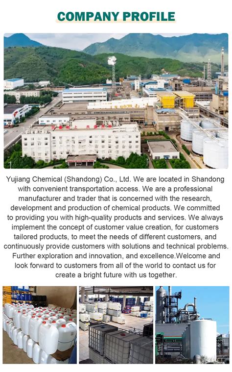 Colorless Paste Sles 70 Aes Fatty Alcohol Polyoxyethylene Ether Aeo 9 China Manufacturer