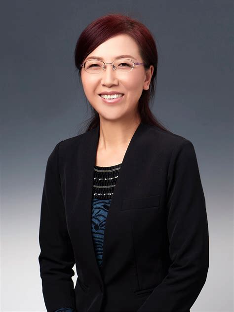 李春燕 Spring Li 上海闵行区协和双语教科学校
