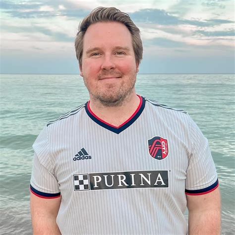 Matt Sheehans Amazon Page