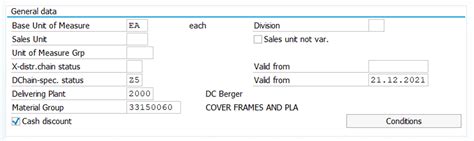Find Any Field In Sap Transaction Using Recursion Simple Excel Vba
