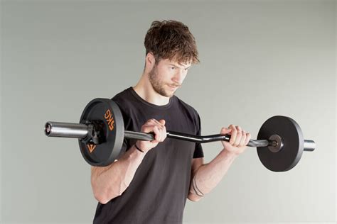 Forearm Exercises Mirafit