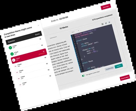 Blackbuck Cybermind Works
