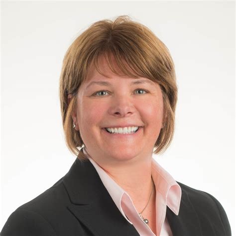 Cindy Donovan Linkedin