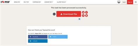 PDF Is Blank When Opened Try These Methods UPDF