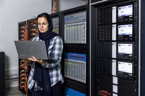 Ai Energy Postdoc Vacancy Phd Tu Delft Ai