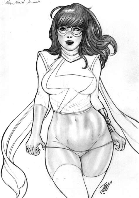 Rule 34 2d Ashmount Bikini Bracelet Joe Lima Kamala Khan Leggings