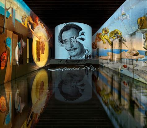 Gironde Cinq Expositions Marquantes De Lannée 2023