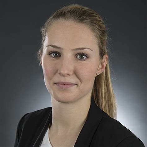 Lara Helwig Medical School Hamburg Hamburg Msh Department Of Psychology Research Profile