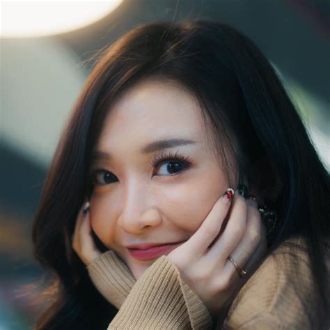 Indonesian Girls