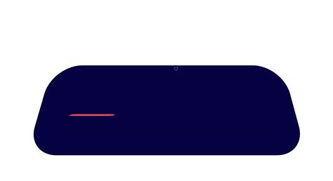 Wedevs 2021 Flashback Another Remarkable Year Of Growth And Success Wedevs