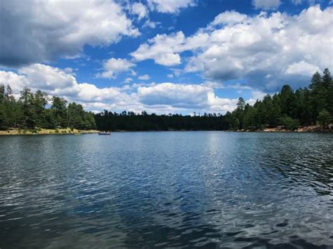140 Lake Forest Foto Foto Stok Potret And Gambar Bebas Royalti Istock