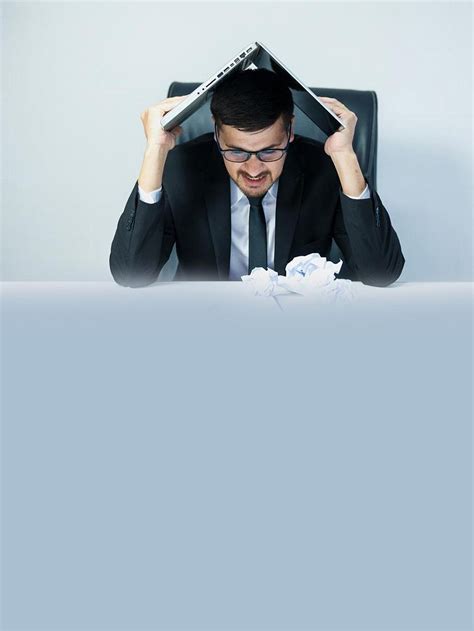 Being A Self Taught Python Developer Might Not Be A Good Start For Your