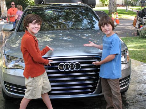 Pictures Of Gabriel Suttle