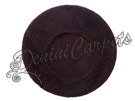 Килими по поръчка Вълнени луксозни килими