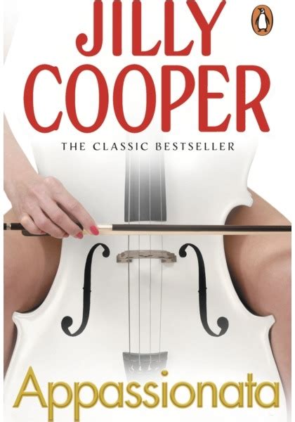 Appassionata A Masterpiece Of Sex Pegasas Appassionata A Masterpiece Of Sex Pegasas