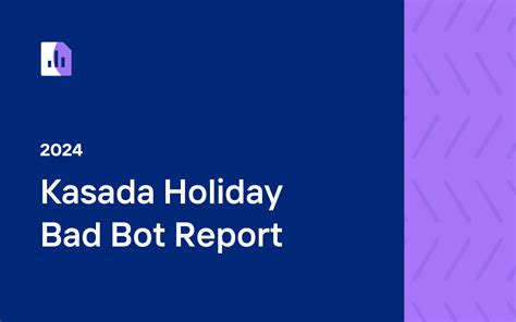 What Is A Bot Attack A Comprehensive Guide Kasada