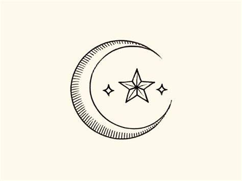Star Tattoo Meaning Guidance Dreams And Cosmic Connections