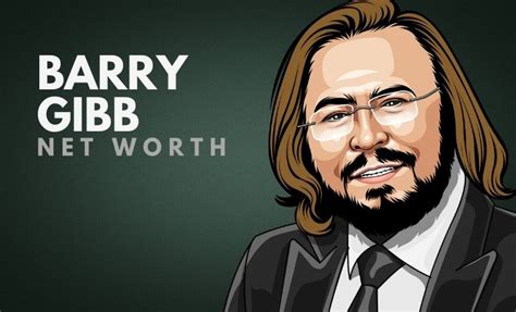 Pin By 🌴🥥becky🌴🥥 On Barry Gibb I Love You 4 ️ Barry Gibb Perfect