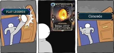 Fun And Interactive Gameplay Scrolller