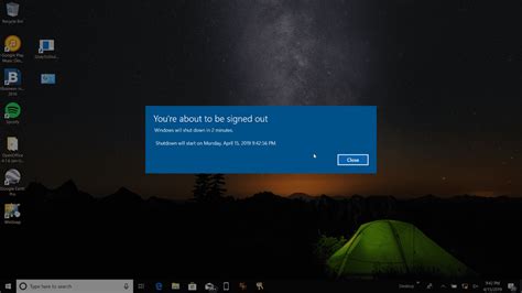 Reset Network Settings On Windows Easily