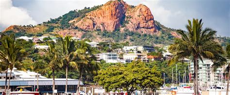 Top Castle Hill All Inclusive Hotels For 2026 All Inclusive Resorts