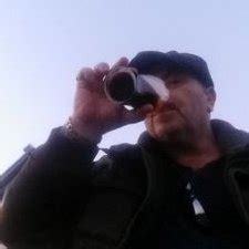 Paulie Roberts Robertspaulie Twitter
