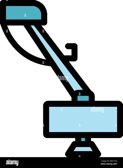 Grass Grass Eater Cut Out Stock Images And Pictures Alamy