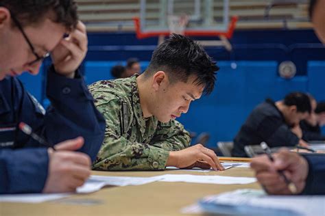 What Is The Dod Skillbridge Program Your Questions Answered Zero Nexxus