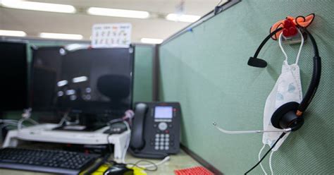 부지런한 한국 근로자 원격근무 솔루션서도 야근 일본은 6시 칼퇴