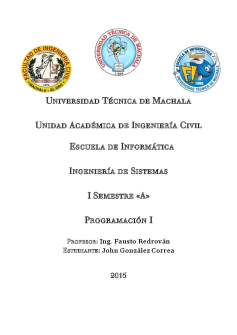pdf arreglos multidimensionales