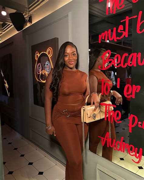 𝒟𝐸𝐿𝒴𝒜 Delyarestaurant • Instagram Photos And Videos