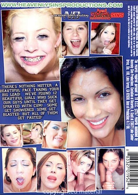 Paste My Face Adult Empire