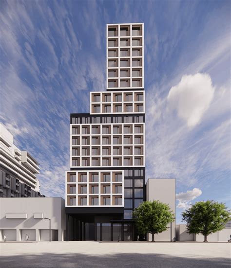 Escrow Account Definition Meaning And Examples