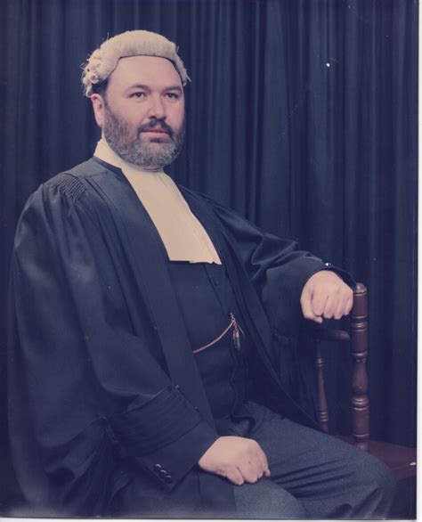 Daniel K Longman Merseysides Local History I Officially Signed