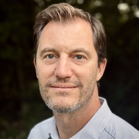 How The Sector Can Help Left Behind Places Qolf