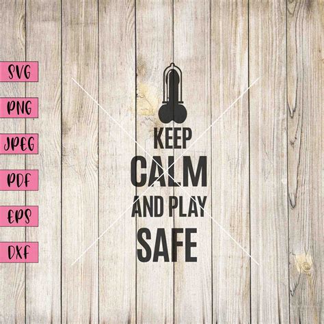 Positive Vibes Only Sticker Funny Dildo Vibrator Stickers Nswf Etsy